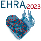 EHRA 2023